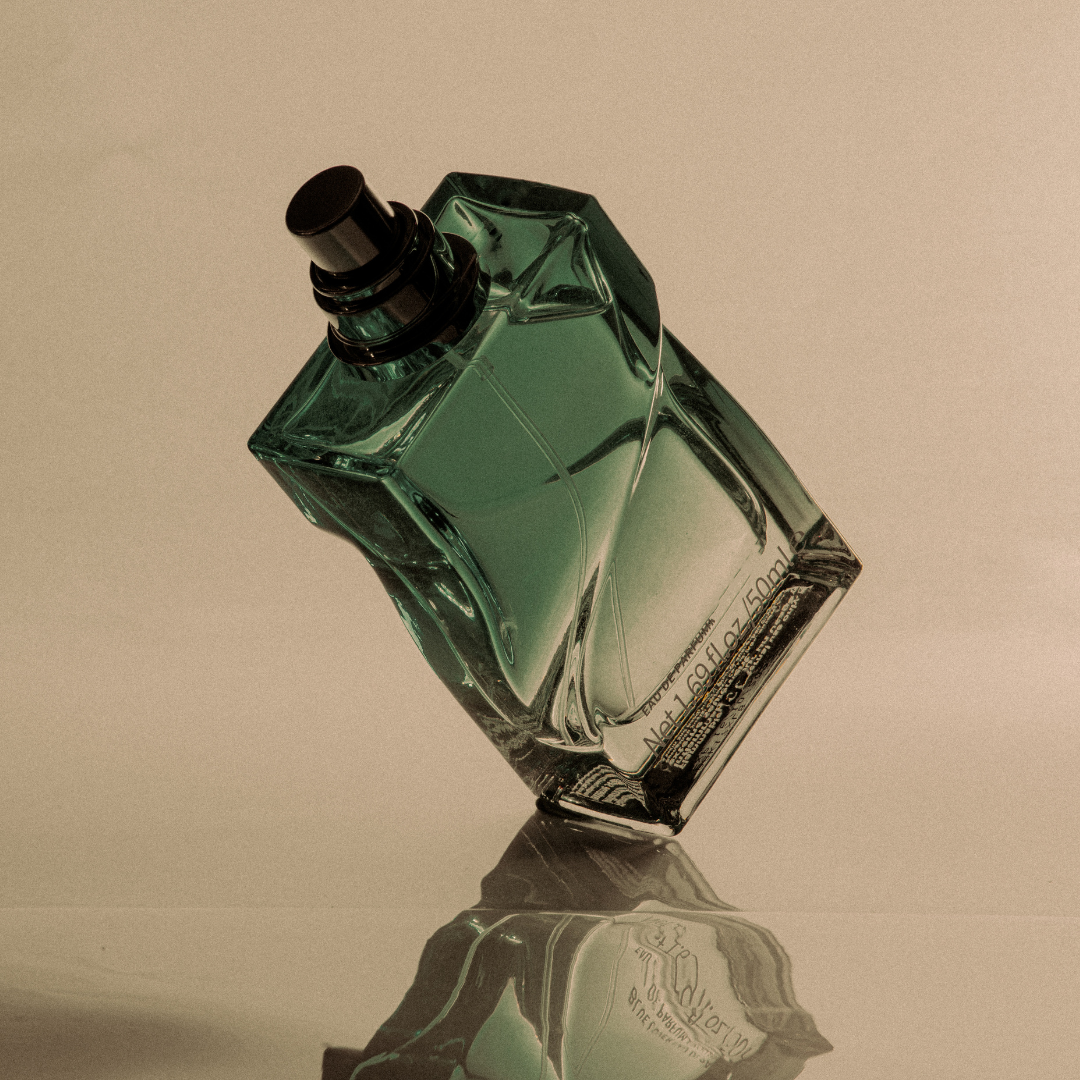 Arabic Essences – Perfumes árabes exclusivos, intensos y duraderos